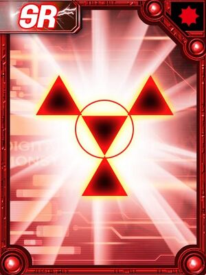 Digital Hazard - Wikimon - The #1 Digimon wiki