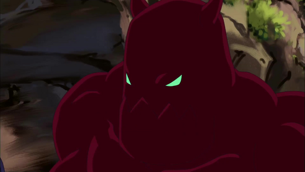 Surtr - Wikimon - The #1 Digimon wiki