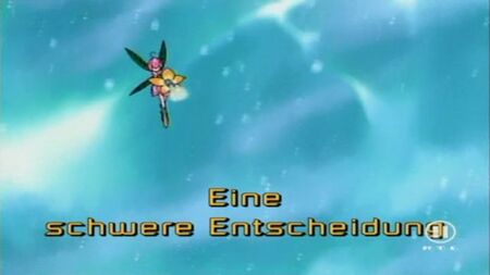 Digimon Adventure - Episode 36 - Wikimon - The #1 Digimon wiki