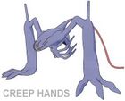 D-Reaper (Tamers) - Wikimon - The #1 Digimon wiki
