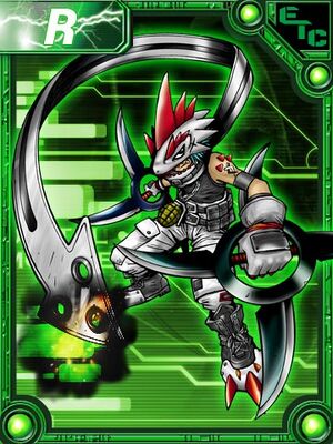 Iguneetmon - Wikimon - The #1 Digimon wiki