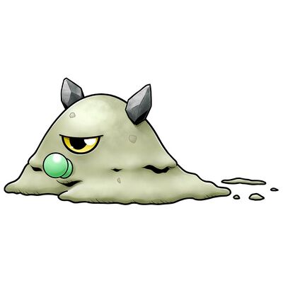 Sunamon - Wikimon - The #1 Digimon wiki