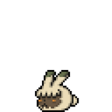 Bosamon - Wikimon - The #1 Digimon wiki