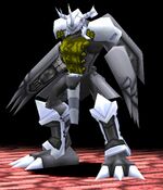 Greymon-species - Wikimon - The #1 Digimon wiki