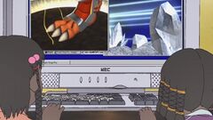 Digimon Adventure: Our War Game! - Wikimon - The #1 Digimon wiki