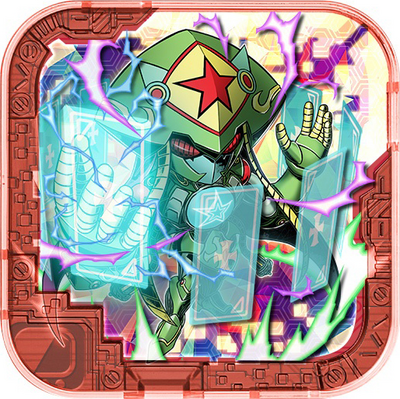 Tarotmon - Wikimon - The #1 Digimon wiki