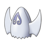 Digimental - Wikimon - The #1 Digimon wiki