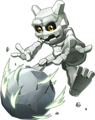 Insekimon - Wikimon - The #1 Digimon wiki