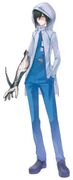 Visual List of Digital Lifeforms - Wikimon - The #1 Digimon wiki