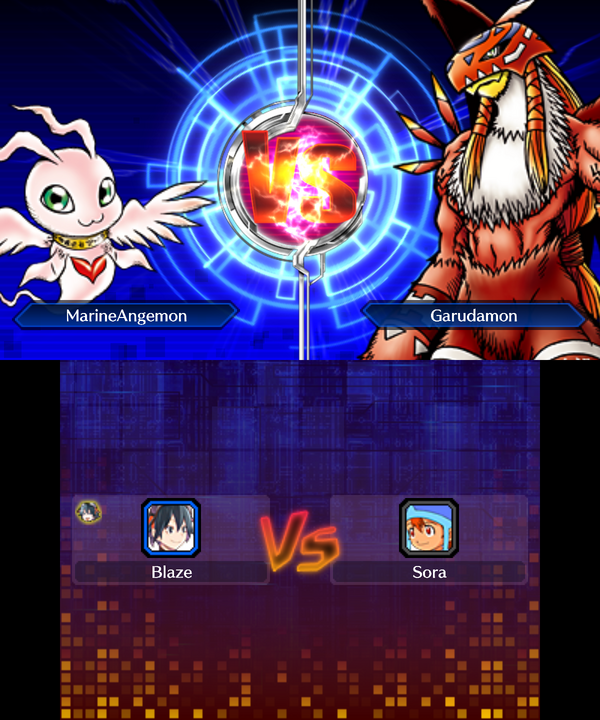 Piyomon (Adventure) - Wikimon - The #1 Digimon wiki