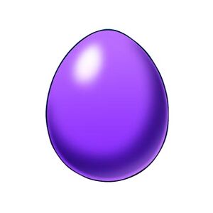 Digitama - Wikimon - The #1 Digimon wiki