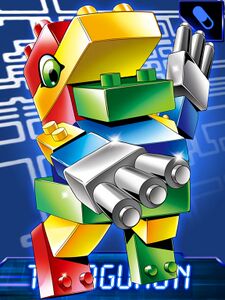 Toy Agumon - Wikimon - The #1 Digimon wiki