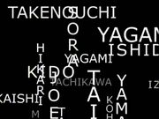 keep on - Wikimon - The #1 Digimon wiki