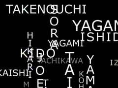 keep on - Wikimon - The #1 Digimon wiki