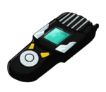 Digimon Xros Loader - Wikimon - The #1 Digimon wiki