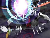 Kuwagamon-species - Wikimon - The #1 Digimon wiki