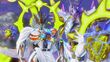 Digimon Universe Appli Monsters - Episode 52 - Wikimon - The #1 Digimon ...