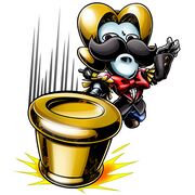 Visual List of Appmon - Wikimon - The #1 Digimon wiki