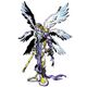 Jogress - Wikimon - The #1 Digimon wiki