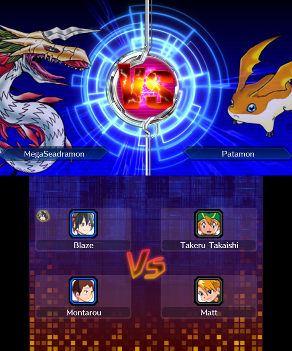 Gabumon (Adventure) - Wikimon - The #1 Digimon wiki