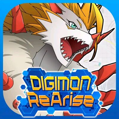 Stiffilmon - Wikimon - The #1 Digimon wiki