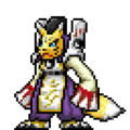 Taomon - Wikimon - The #1 Digimon wiki