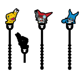 Digimon 20th Anniversary Project - Wikimon - The #1 Digimon wiki