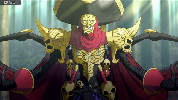 Voltobautamon - Wikimon - The #1 Digimon wiki