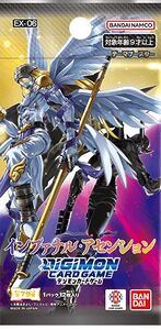 EX-06 - Wikimon - The #1 Digimon wiki