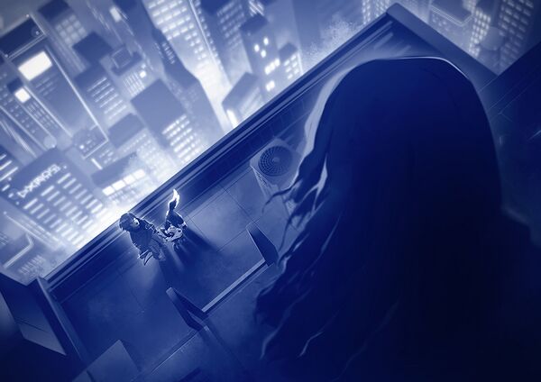 DORUmon - Wikimon - The #1 Digimon wiki