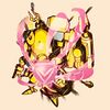 Seven Code Appmon - Wikimon - The #1 Digimon wiki