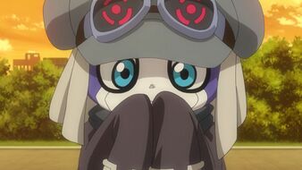 Offmon - Wikimon - The #1 Digimon wiki