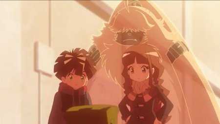 Monitamon - Wikimon - The #1 Digimon wiki