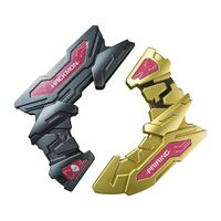 Appli Drive DUO Toy - Wikimon - The #1 Digimon wiki