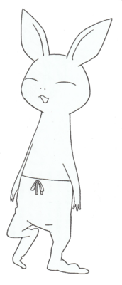 Neamon - Wikimon - The #1 Digimon wiki