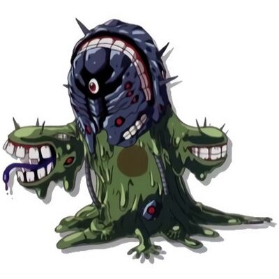 Rare Raremon - Wikimon - The #1 Digimon wiki