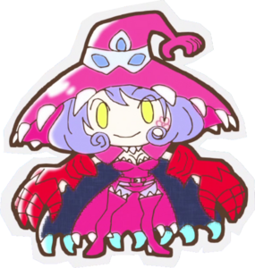 Warudamon - Wikimon - The #1 Digimon wiki