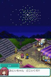 Digimon Story: Lost Evolution - Wikimon - The #1 Digimon wiki