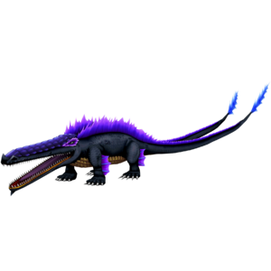 Mutant Digimon - Wikimon - The #1 Digimon wiki