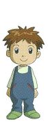 Digimon Tamers - Wikimon - The #1 Digimon wiki