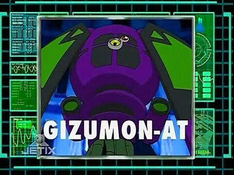 Digimon Savers - Episode 25 - Wikimon - The #1 Digimon wiki