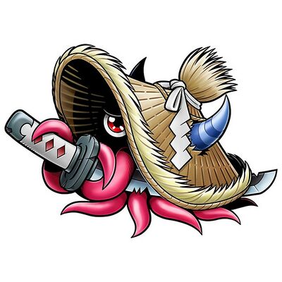 Wikimon - The #1 Digimon Wiki