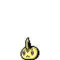 Sakumon - Wikimon - The #1 Digimon wiki