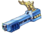 Category:Equipment Images - Wikimon - The #1 Digimon wiki