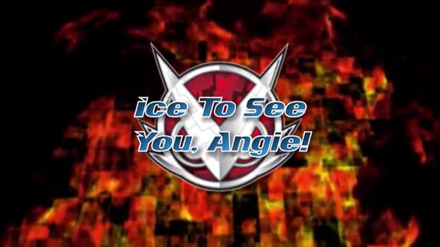 Digimon Xros Wars - Episode 11 - Wikimon - The #1 Digimon wiki