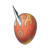 Digimental - Wikimon - The #1 Digimon wiki