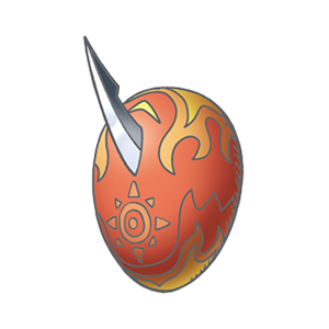 Digimental - Wikimon - The #1 Digimon wiki