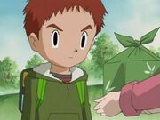 Digimon Adventure 02 - Episode 39 - Wikimon - The #1 Digimon wiki