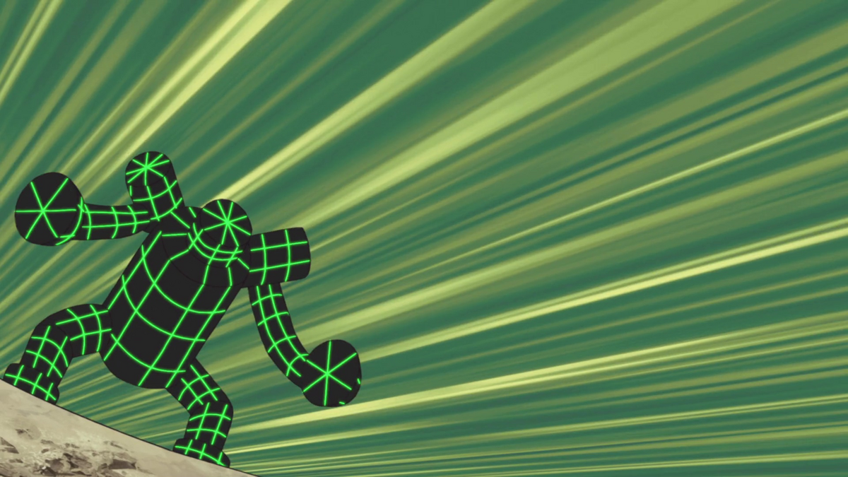 File:Golemon DA64.png - Wikimon - The #1 Digimon wiki