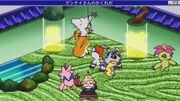 Digimon Adventure: Our War Game! - Wikimon - The #1 Digimon wiki